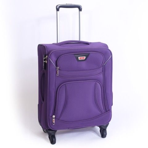 Vali Vải | Vali kéo vải | Vali Vải Bố Chính Hãng | Miti.vn – Miti.vn ...