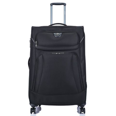 100+ Mẫu Vali Kéo Vải Size 28 Inch Đẹp, Tốt Nhất