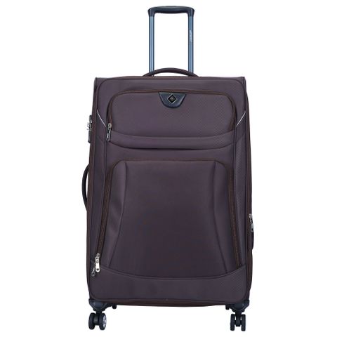 100+ Mẫu Vali Kéo Vải Size 28 Inch Đẹp, Tốt Nhất