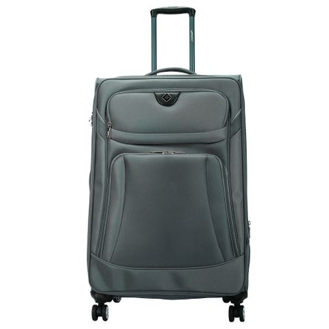 100+ Mẫu Vali Kéo Vải Size 28 Inch Đẹp, Tốt Nhất