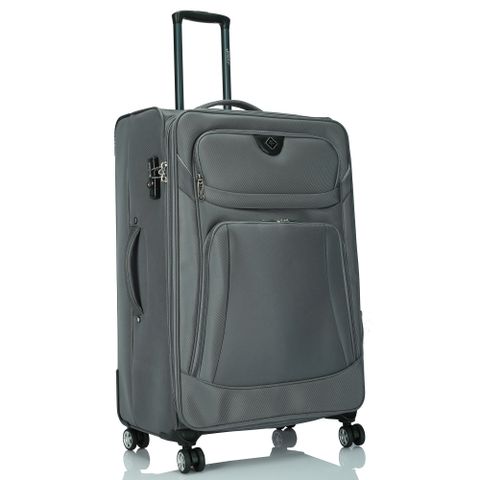 100+ Mẫu Vali Kéo Vải Size 28 Inch Đẹp, Tốt Nhất