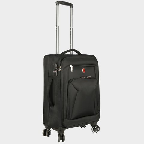 Vali Kéo | Vali Du Lịch | Vali Giá Rẻ Chính Hãng – Miti.vn Thương Hiệu ...