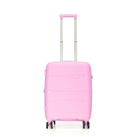 Vali kéo du lịch cao cấp chính hãng