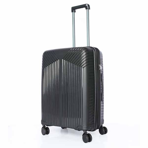 Vali Nhựa PP Size 20" VL513048