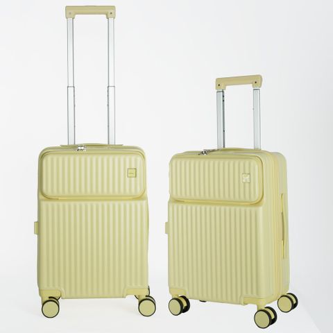 Vali kéo du lịch cao cấp chính hãng