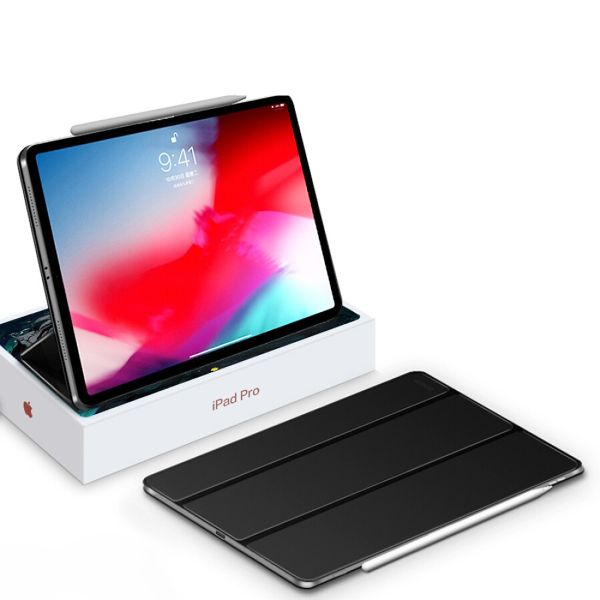 Bao da ESR ESR Yippee Color Magnetic cho iPad Pro 11"
