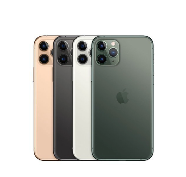 iPhone Pro Max 99% giá tốt nhất - Thu cũ đổi mới lên đời ,trả góp