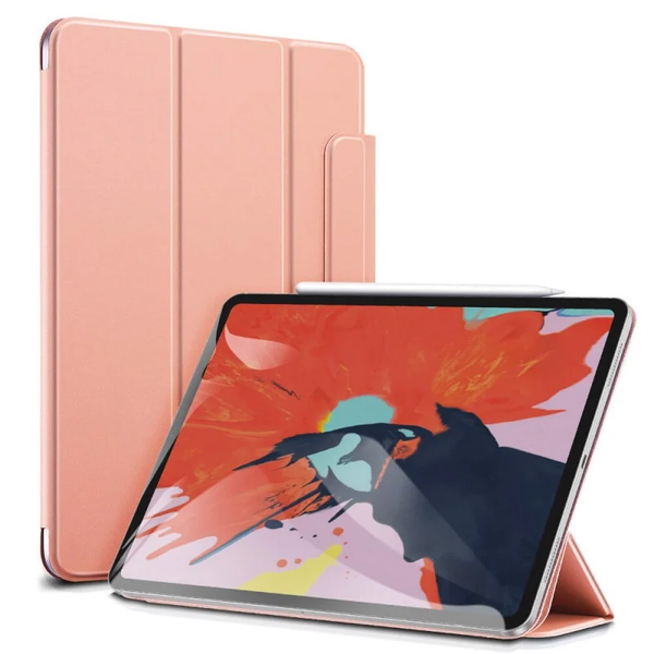 Bao da ESR ESR Yippee Color Magnetic cho iPad Pro 11"