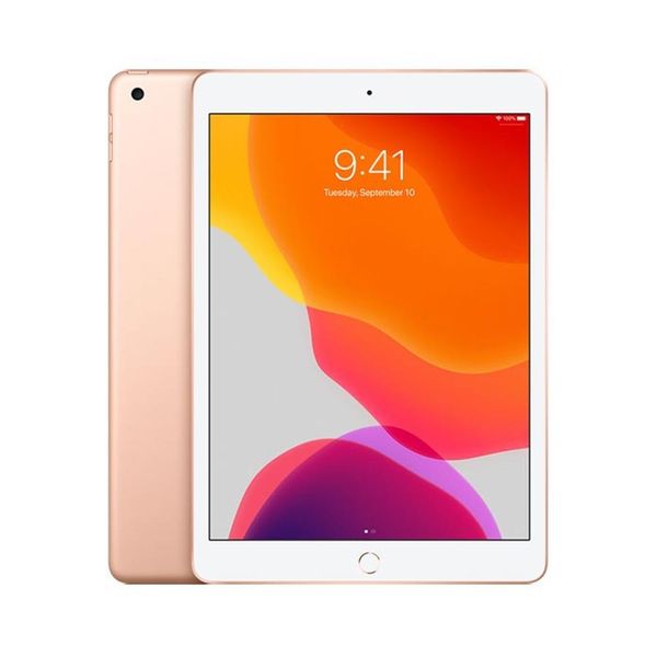 iPad Gen 8 2020 Chính hãng Giá rẻ nhất Hải Phòng. iPad Hải Phòng