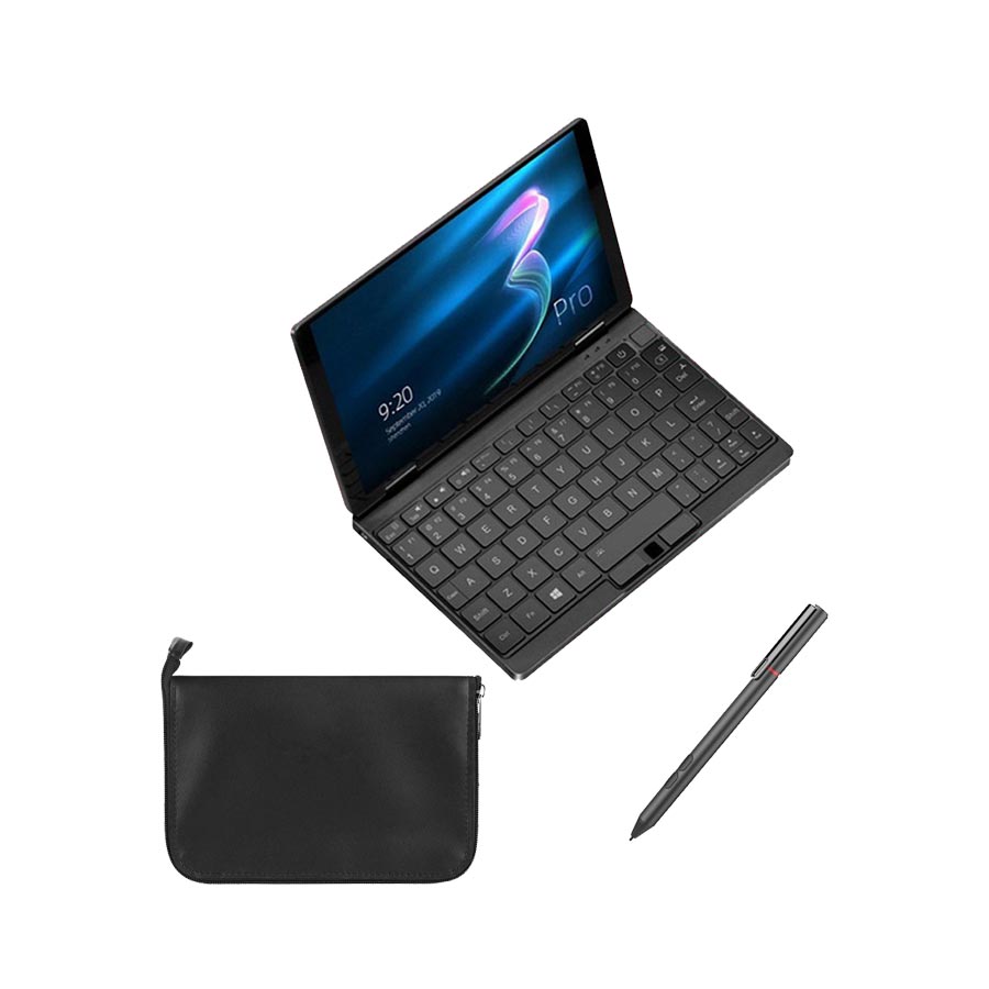 Laptop OneMix 3 Pro giá rẻ Hải Phòng. Laptop giá rẻ