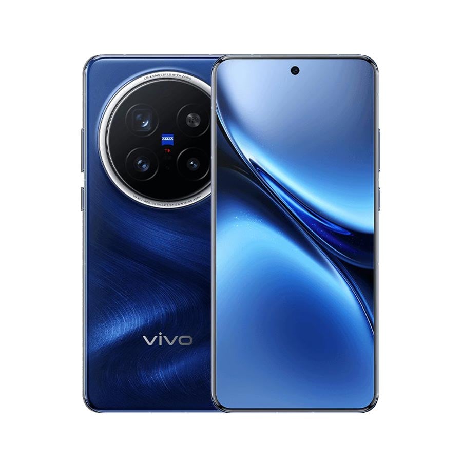 Vivo X200 Pro 5G giá rẻ Hải Phòng. Điện thoại Vivo giá rẻ Hải Phòng