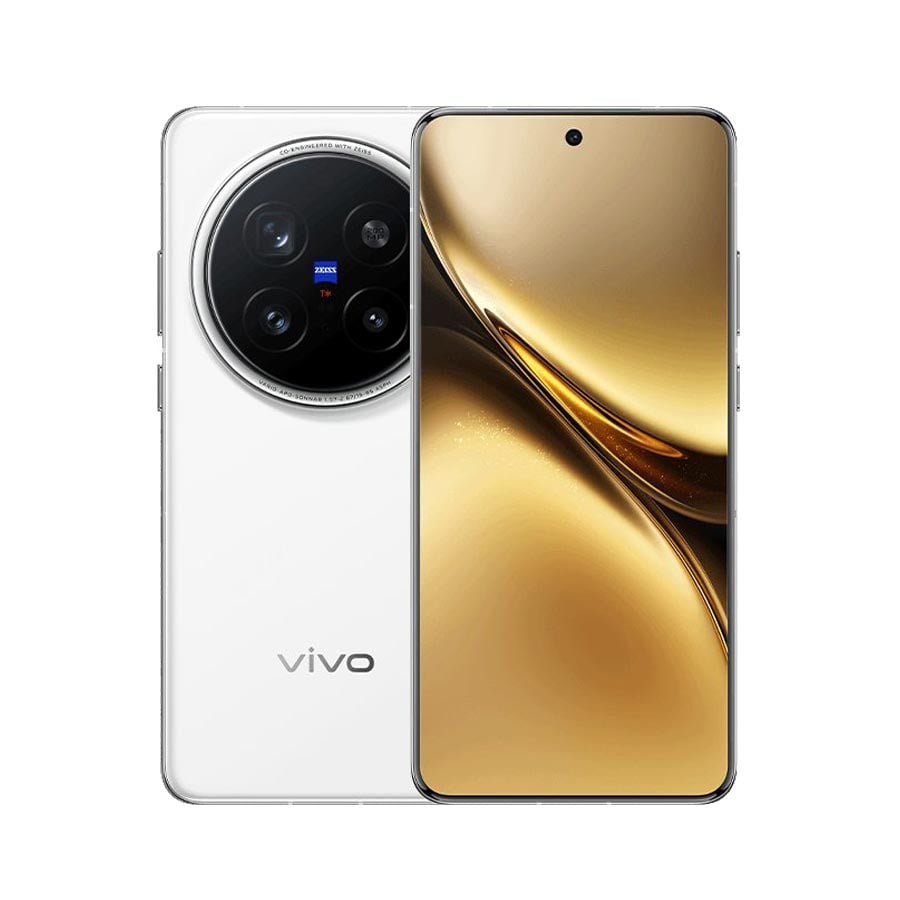 Vivo X200 Pro 5G giá rẻ Hải Phòng. Điện thoại Vivo giá rẻ Hải Phòng