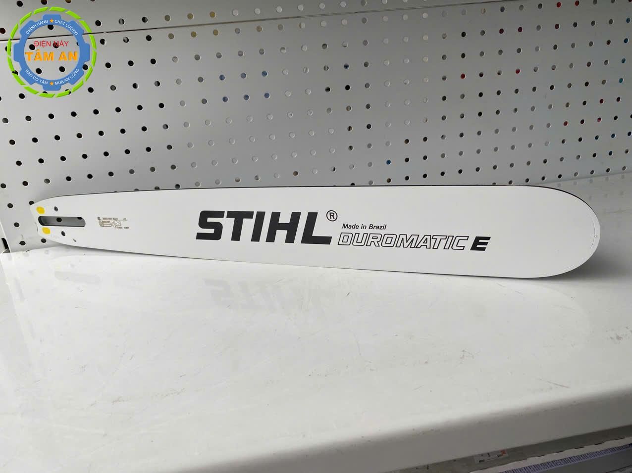 LAM 3003-001-9221 – LAM Chính Hãng Cho Máy Cưa Xích STIHL 20 Inch ...