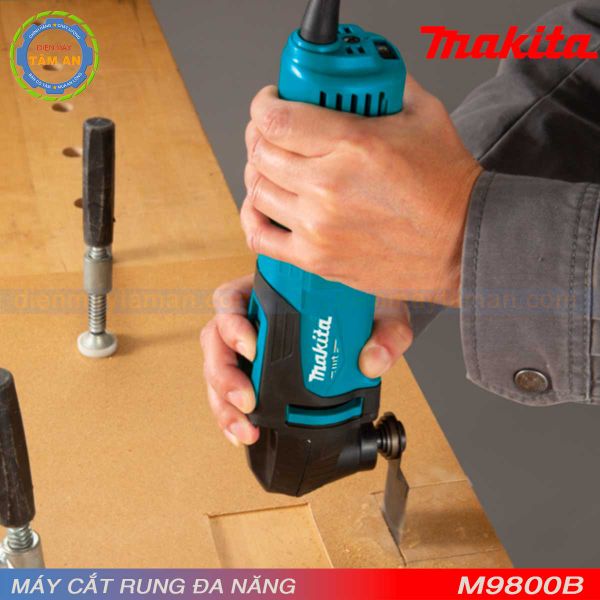 Máy cắt rung đa năng M9800B - Điện máy Tâm An - Đông Anh - Hà Nội ...