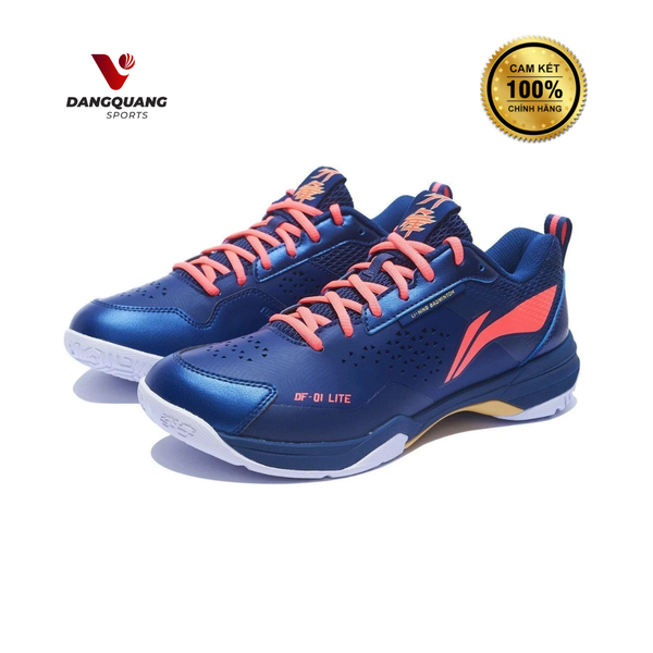 Giày cầu lông Nam và Nữ Li-Ning BLADE LITE AYZT005 – Đăng Quang Sports