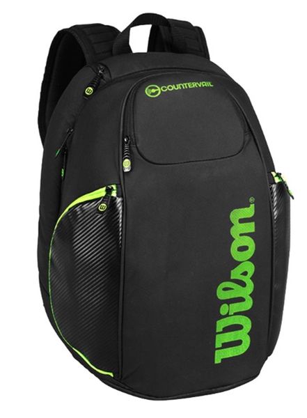 Balo thể thao Wilson – Đăng Quang Sports