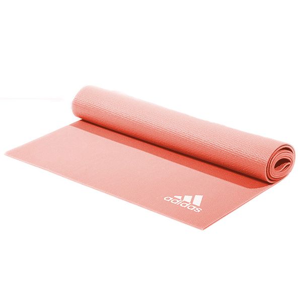 THẢM YOGA ADIDAS MAT – Đăng Quang Sports
