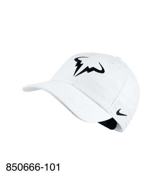 Mũ thể thao NIKE – Đăng Quang Sports