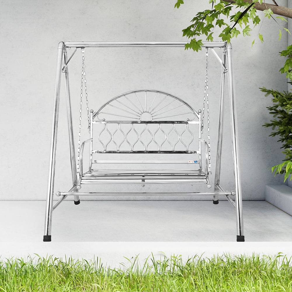 Top 5 Mẫu Xích Đu Đẹp Và Bền Chắc Nhất Hiện Nay - Cơ khí Nguyên Ngọc ...