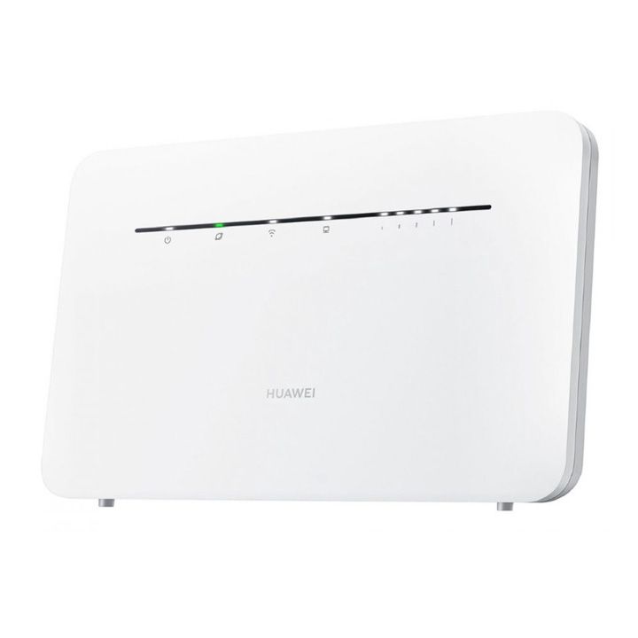 Bộ Router Phát Wifi 4G Huawei B535-932a Tốc Độ Cao Shop 689.VN - Hàng ...
