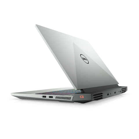 Alienware - Gaming – LAPTOPUSA.VN