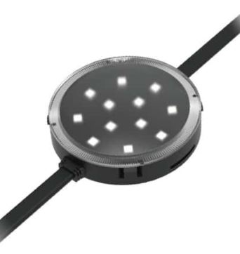 Đèn LED điểm (LED Dot, LED Point, Led Pixel) – TRIEUQUANG.VN