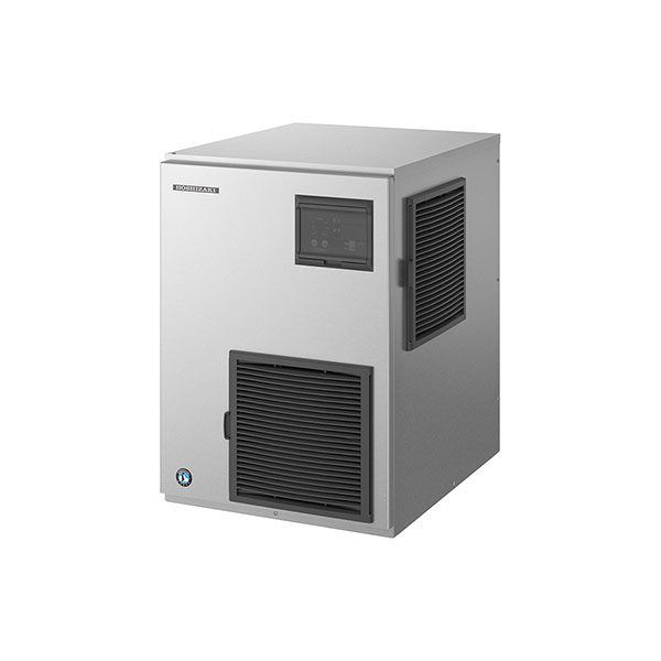 Máy làm đá vảy Hoshizaki FM-600AKE-SB chất lượng cao – Nhà Phân phối Thiên Bình Group