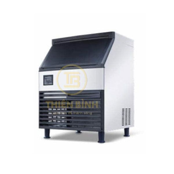 Máy làm đá viên 95kg Snooker SK-210P giá tốt – Nhà Phân phối Thiên Bình ...