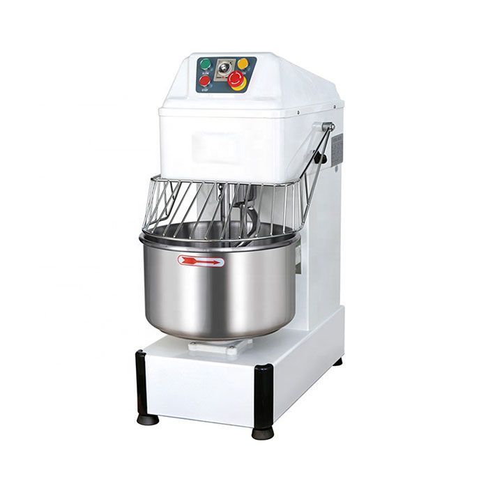 Máy trộn bột công nghiệp Hongling HS-60 chính hãng-giá tốt – Nhà Phân ...