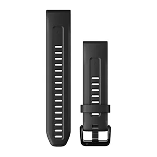 Dây đồng hồ Garmin Quick Fit (20 mm) – GpsCity.vn