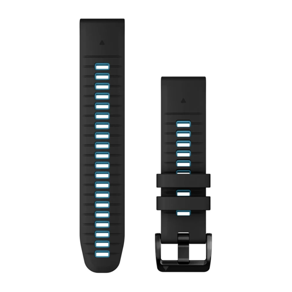Dây đồng hồ Garmin Quick Fit (22 mm) – GpsCity.vn