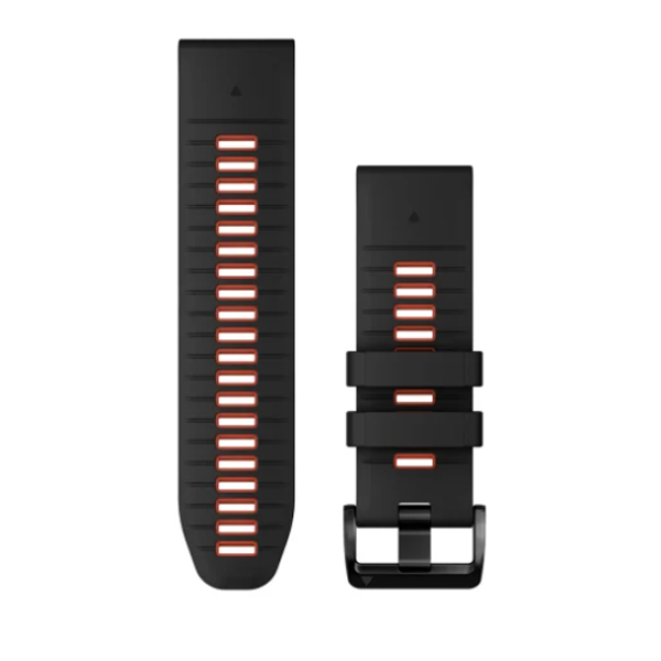 Dây đồng hồ Garmin Quick Fit (26 mm) – GpsCity.vn