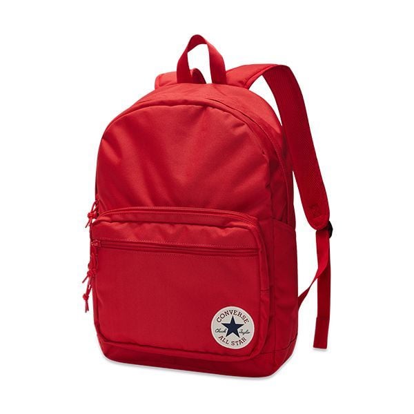 Balo Converse Go 2 Backpack - 10020533_610 – HỆ THỐNG CỬA HÀNG THỜI ...