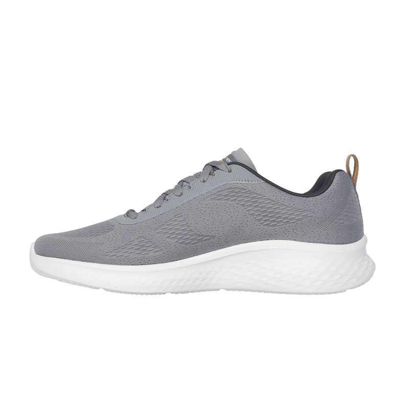 Giày Skechers Nam Sport Skech Lite Pro Motion - 232861-GRY – HỆ THỐNG ...