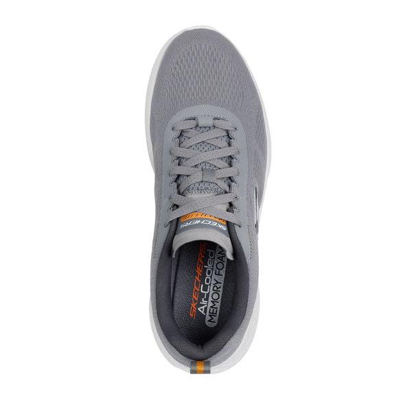 Giày Skechers Nam Sport Skech Lite Pro Motion - 232861-GRY – HỆ THỐNG ...