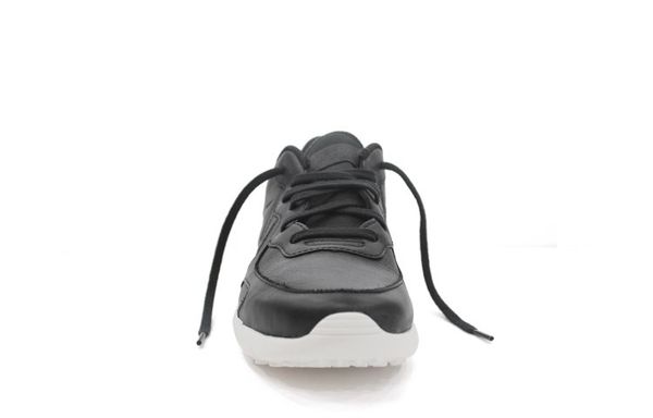 Cons Thunderbolt Ultra Leather , SKU ; 558045 – HỆ THỐNG CỬA HÀNG THỜI ...