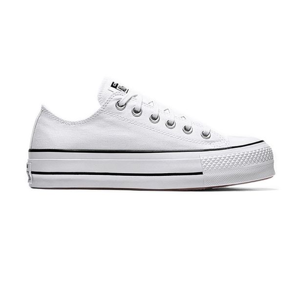 Converse Chuck Taylor All Star Lift - 560251C – HỆ THỐNG CỬA HÀNG THỜI ...