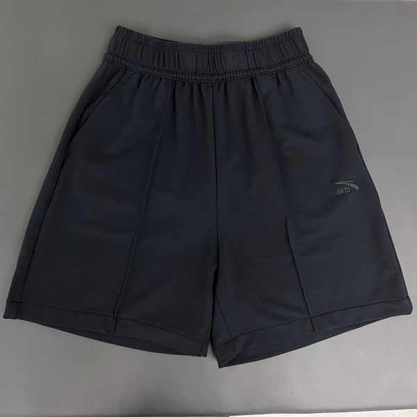 Quần Short Nữ Anta - 862328326-4 – HỆ THỐNG CỬA HÀNG THỜI TRANG NEWBOX