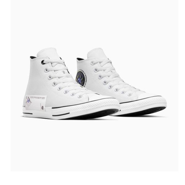 Giày Converse Chuck Taylor All Star Canvas - A05551C – HỆ THỐNG CỬA ...