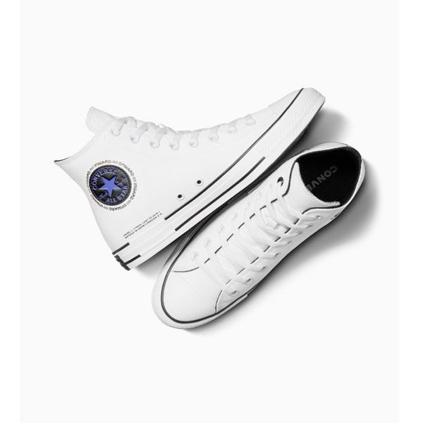 Giày Converse Chuck Taylor All Star Canvas - A05551C – HỆ THỐNG CỬA ...