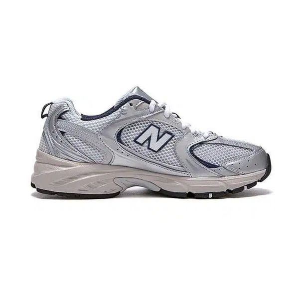 Giày New Balance 530 'Steel Grey' - MR530KA – HỆ THỐNG CỬA HÀNG THỜI ...