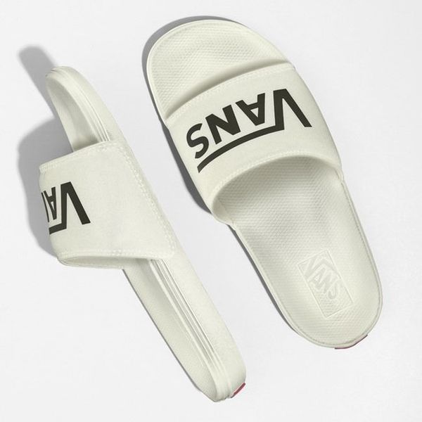 Dép Vans La Costa Slide-On - VN0A5HFEX0Z – HỆ THỐNG CỬA HÀNG THỜI TRANG ...