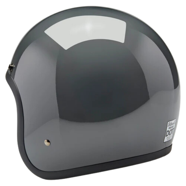 Bonanza gloss storm grey – ARROW VIETNAM