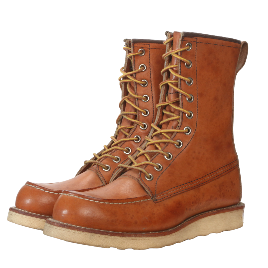 GIẦY REDWING SHOES 10877 – ARROW VIETNAM