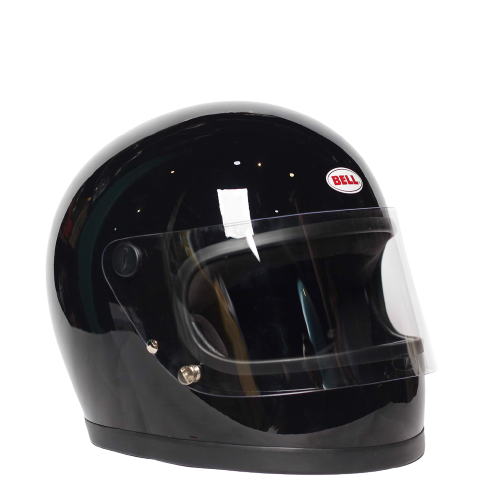 BELL STAR II ĐEN BÓNG – ARROW VIETNAM