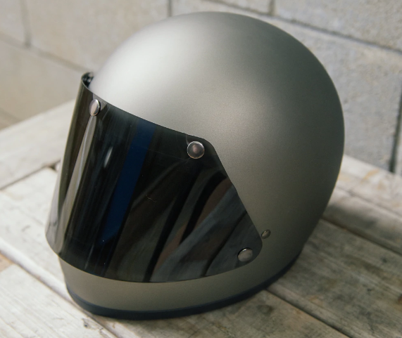 KÍNH BILTWELL GRINGO BLAST SHIELD TRONG – ARROW VIETNAM