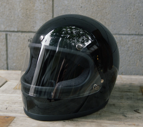 KÍNH BILTWELL GRINGO BLAST SHIELD TRONG – ARROW VIETNAM