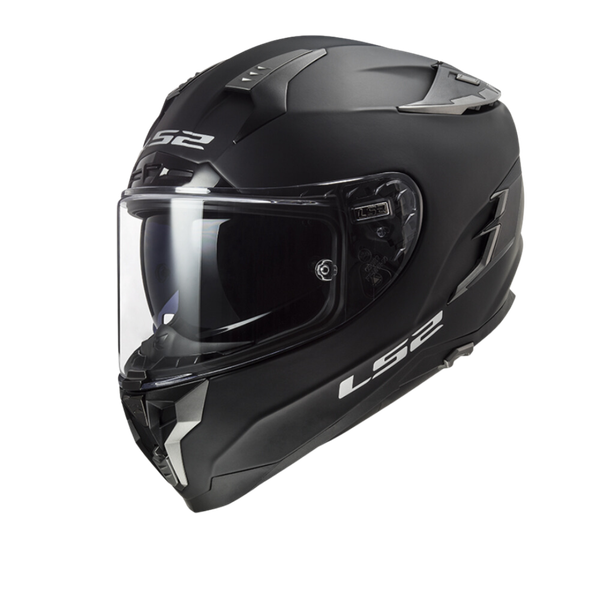 LS2 FF327 Challenger HPFC Cannon Jeans Fluo Orange – ARROW VIETNAM