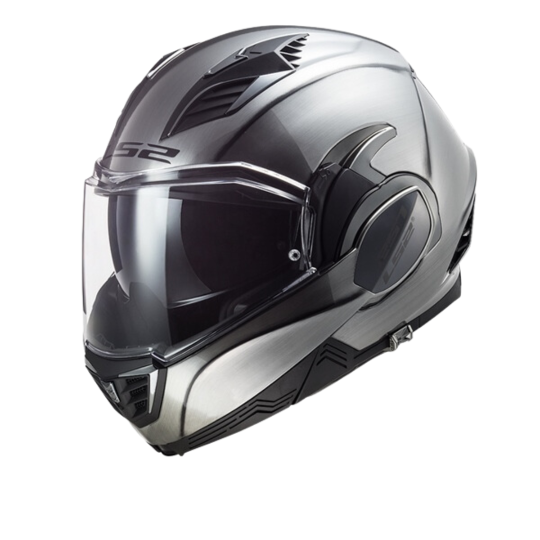 LS2 FF900 Valiant II Citius Gloss White Blue – ARROW VIETNAM