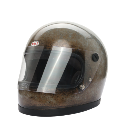 BELL HELMET – ARROW VIETNAM